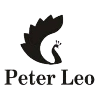 Peter Leo